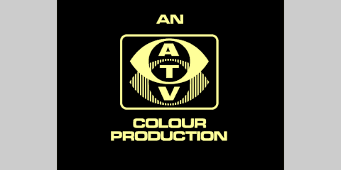 ATV - Colour Production - 625.uk.com